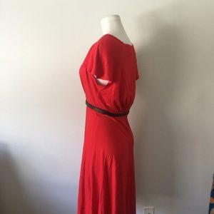 Dresses | 15 Beautiful Red Dress | Poshmark